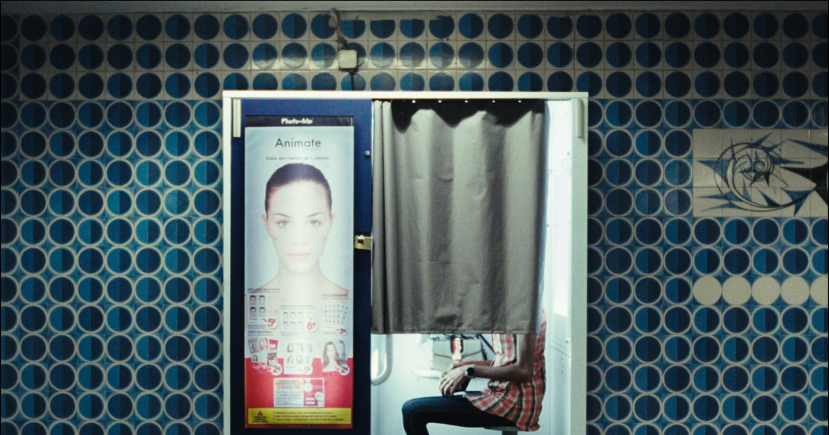 Openingsavond Memories in a Frame | Kora - Upshot | Mooov